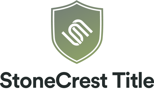 StoneCrest Title | Premier Title & Escrow Services in Reno, NV